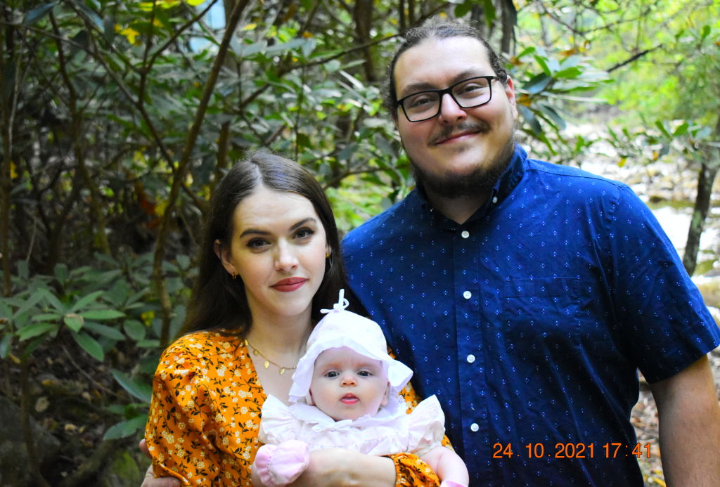 Raymond Lawson's Portfolio – Where there's a will, there's a Ray.